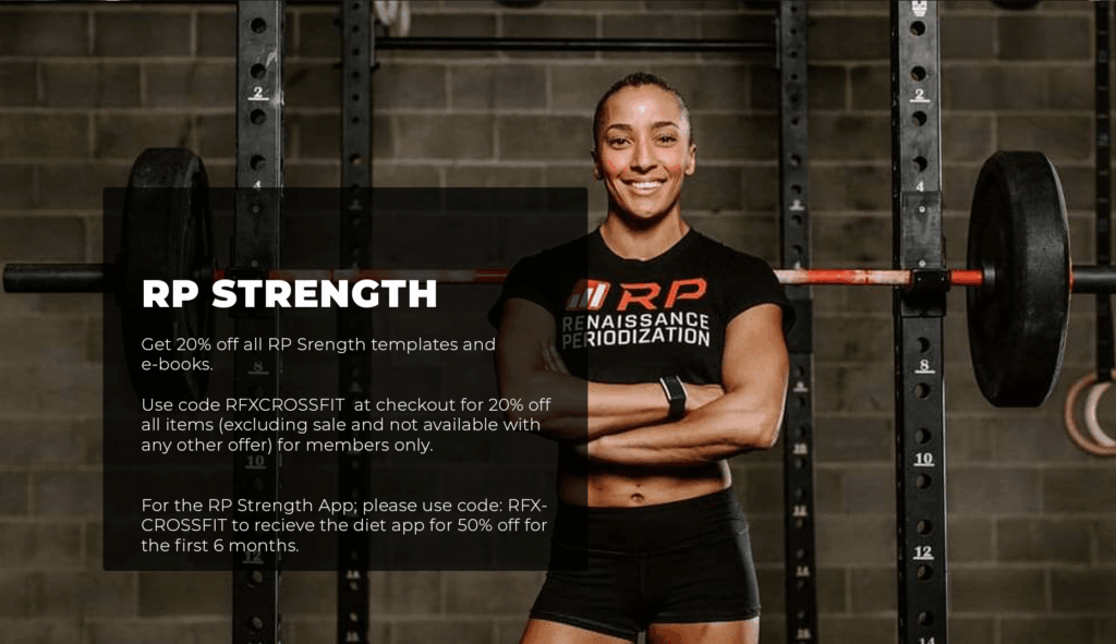 ROAR Staff Perks | ROAR Active