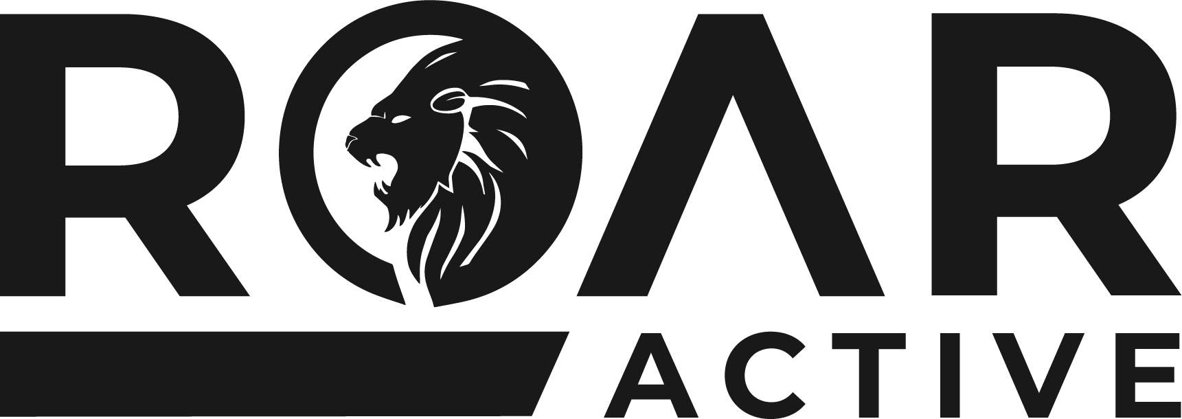 Exercise Classes Perth | Group Fitness Classes | Roar Active