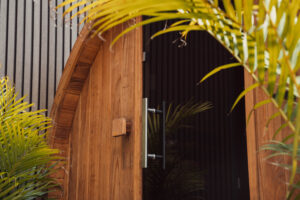 The Oasis | Premium Recovery Centre in Perth | ROAR Active